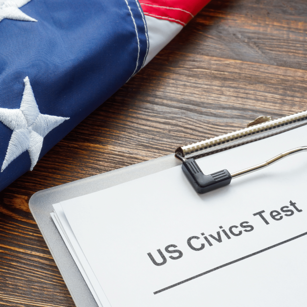Miami Naturalization Lawyer Casais And Prias Law