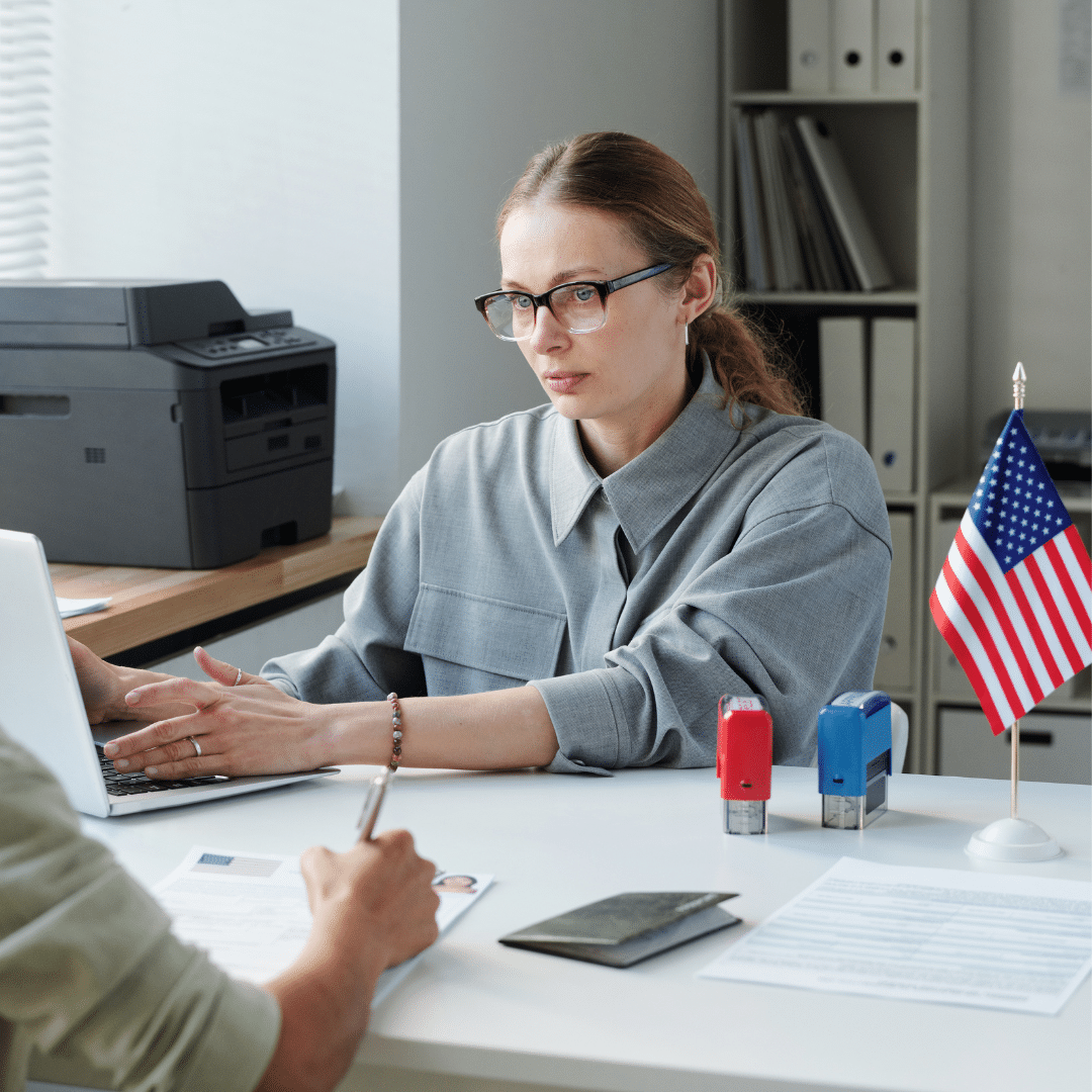 Orlando LGBT Immigration Lawyer - Casais and Prias Law